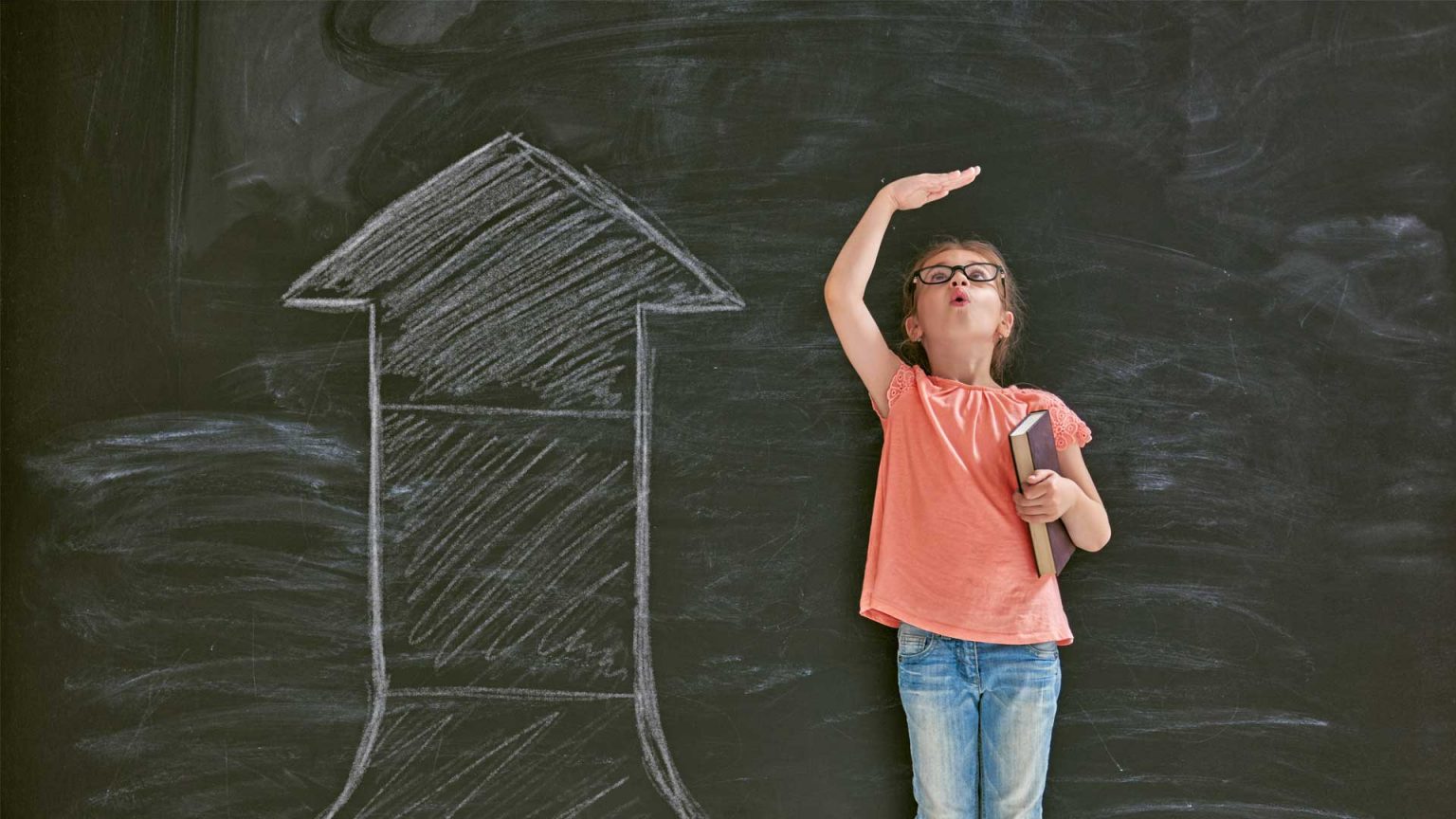 👴 Envejecer es obligatorio, CRECER es opcional • La Vida Freelance